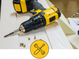 Handyman Services in Greater London | MK Handyman London