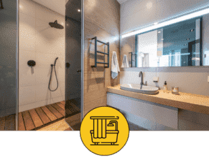 Handyman Services in Greater London | MK Handyman London