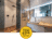 Handyman Services in Greater London | MK Handyman London