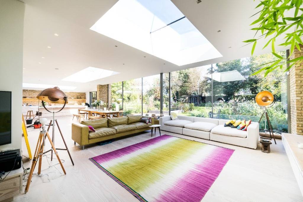 Handyman Services in Greater London | MK Handyman London